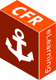 Academy | Forschungsdock CRO GmbH