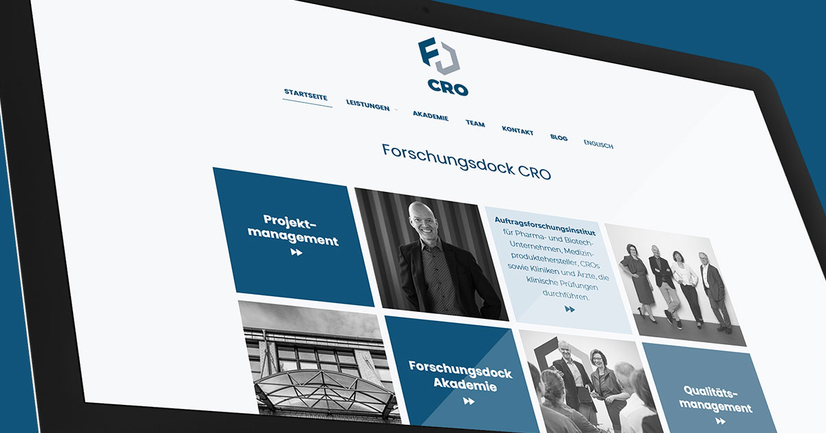 Risk-Based Quality Management in Clinical Trials: A Comprehensive Guide ...